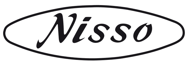 Nisso America